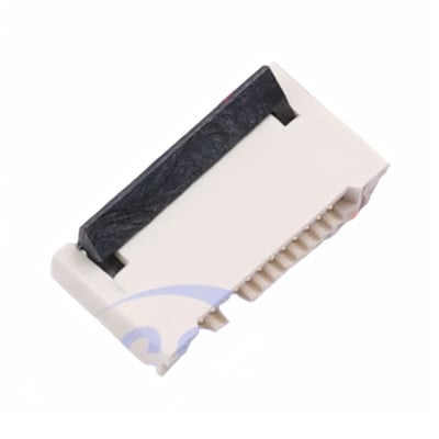 MINTRON MW05200-40 FFC FPC Flat Flexible Connector Housing