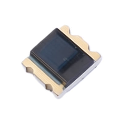 Chau Light ZSPD818B Photodiode Chip