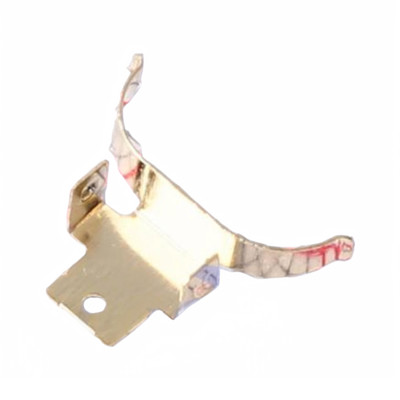 MYOUNG BS-2032-11ZJDZ-R Blade Type Power Connector Assembly for sale