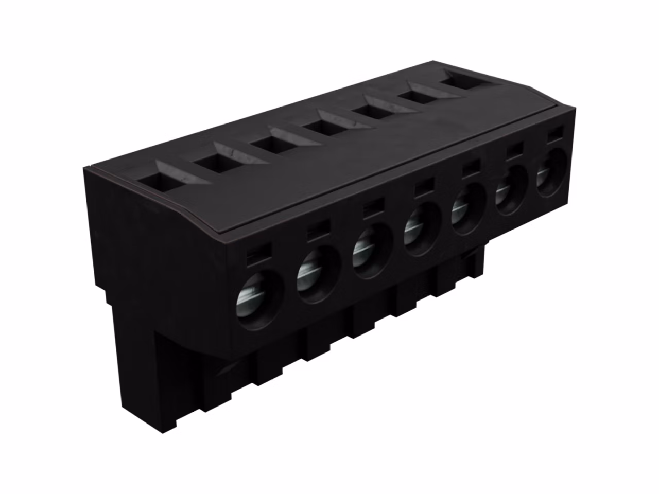 Molex 395300207 for sale