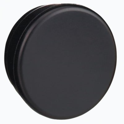 Schneider ZBDA185 Switch Accessory Chip
