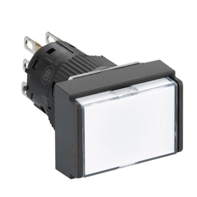 Schneider ZB6Y005 Switch Accessory Chip for sale