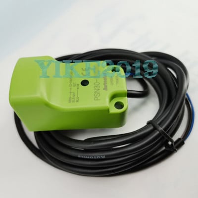 Autonics PSN30-15DP for sale