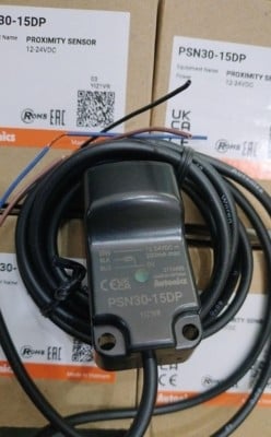 Autonics PSN30-15DP for sale