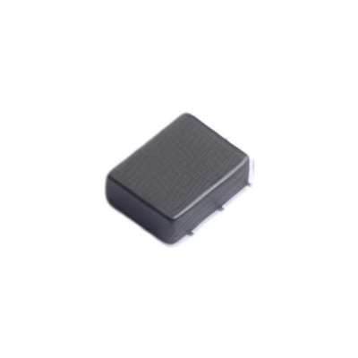 LanTu Micro SMS252010-2R2MT Fixed Inductor