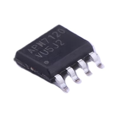 ANPEC APW7313KAI-TRG DC DC Switching Voltage Regulator