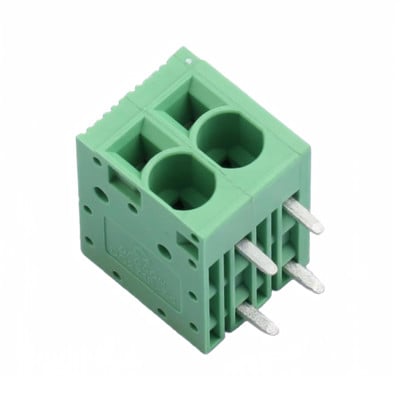 DEGSON DG2206V-7.5-DB-02P-14-00A(H)