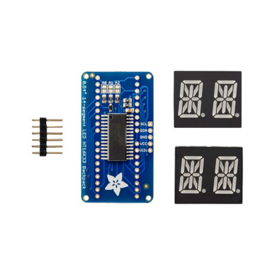 Adafruit Industries 2158 for sale