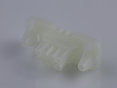 Molex 15060080 for sale