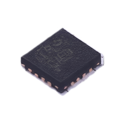 AWINIC(Shanghai Awinic Tech) AW9356QNR for sale