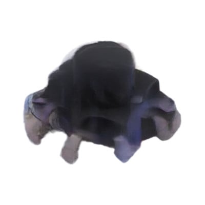 DEALON TC-1812DR-9.0H-250 Tactile Switch Chip