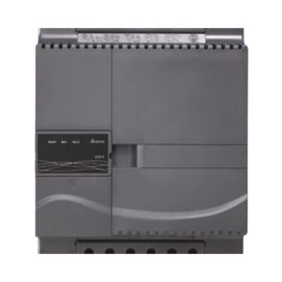 DELTA VFD150E43A Motor Driver Module for sale