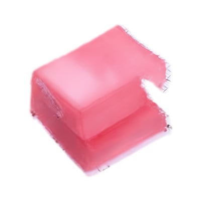 KNSCHA 224CL0027