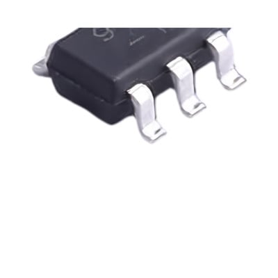 PJSEMI PJ78M09TE Linear LDO Voltage Regulator