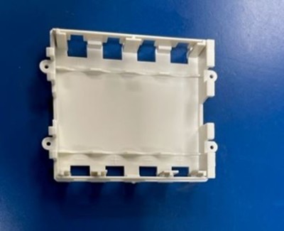 SBH-2AA