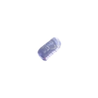 LGE 1N4148 Single Diode