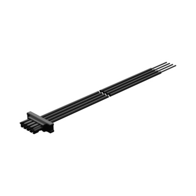 Molex 2263921043 for sale
