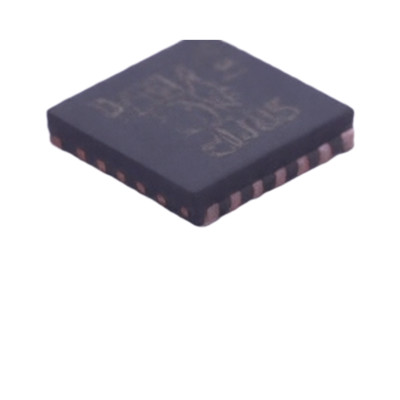 SDIC Microelectronics SD2085 for sale