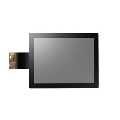 ADVANTECH IDK-065R-64VGA1