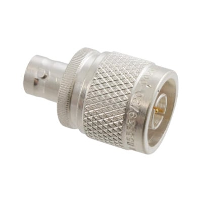 Amphenol 082-65