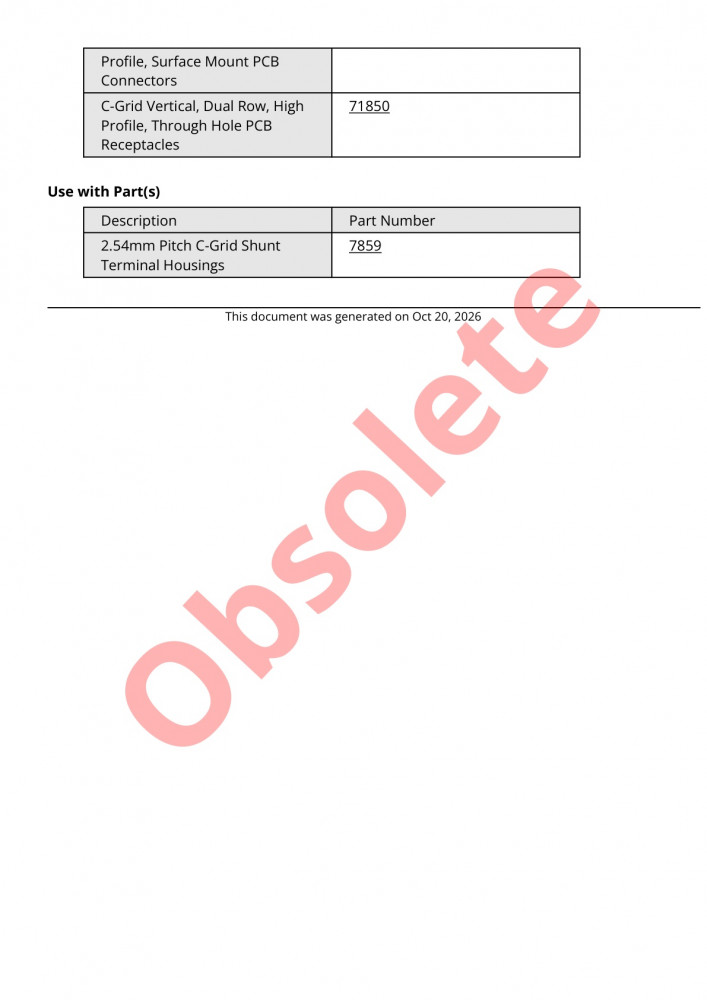 Product document page 4