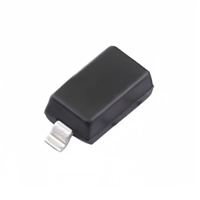 CBI MM1Z9V1B Single Zener Diode