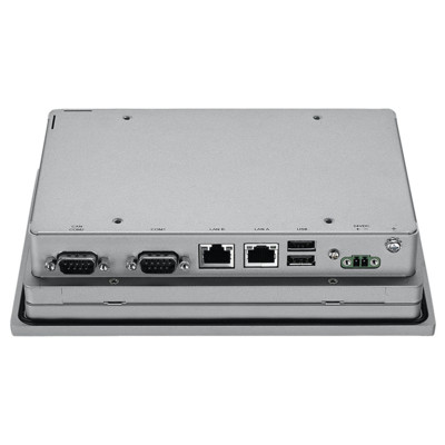 TPC-107W for sale