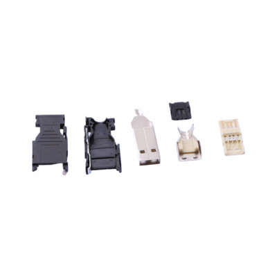 TE Connectivity 2040305-1 for sale