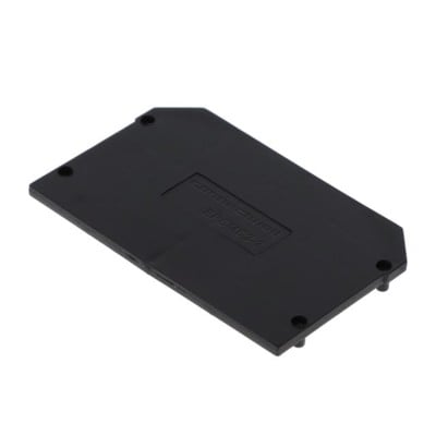 Altech EPCMB4 Circular Connector Accessories Chip
