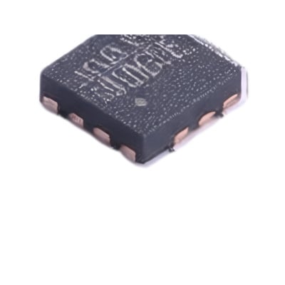 Silergy SY7080ABC DC DC Switching Voltage Regulator