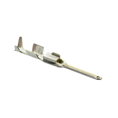 HRS GT10SC-2022PCF
