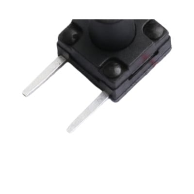 kinghelm KH-6X6X6.5H-B2J-FS