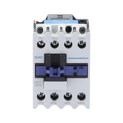 CHINT NC1-6511 220V Electromechanical Contactor