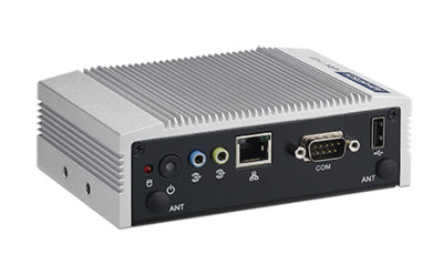 ARK-1123H for sale