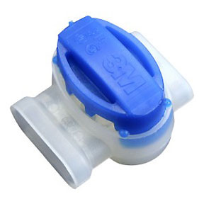 3M 4620-6301 for sale