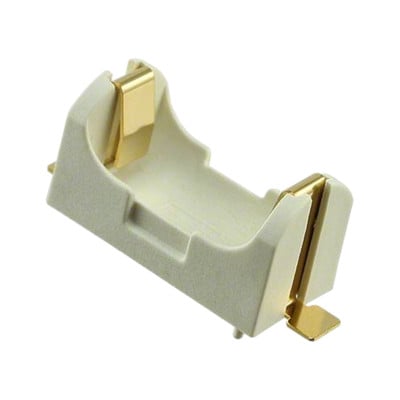 MPD (Memory Protection Devices) BH-CR2-PC