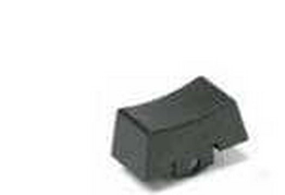 C&K 261A02263 for sale