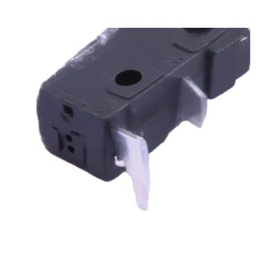E-Switch MS0850500F150V1A Limit Switch
