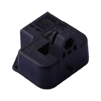 LEM HAW 10-P Current Sensor Chip