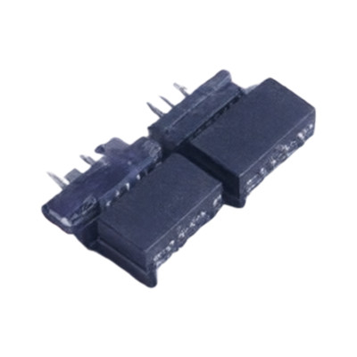 DAPENG DP-ITR8402 Slot Type Photointerrupter Transistor Output Chip