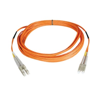 EATON N320-405 Fiber Optic Cable Chip