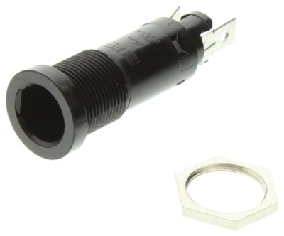 SCHURTER 0031.1659 Fuseholder Chip – Premium Circuit Protection Component