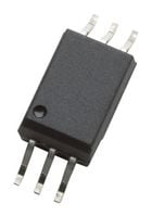 Broadcom ACPL-P345-060E Gate Driver Isolator Chip