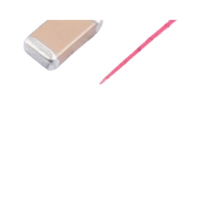 FH 1206B105K101NT Ceramic Capacitor