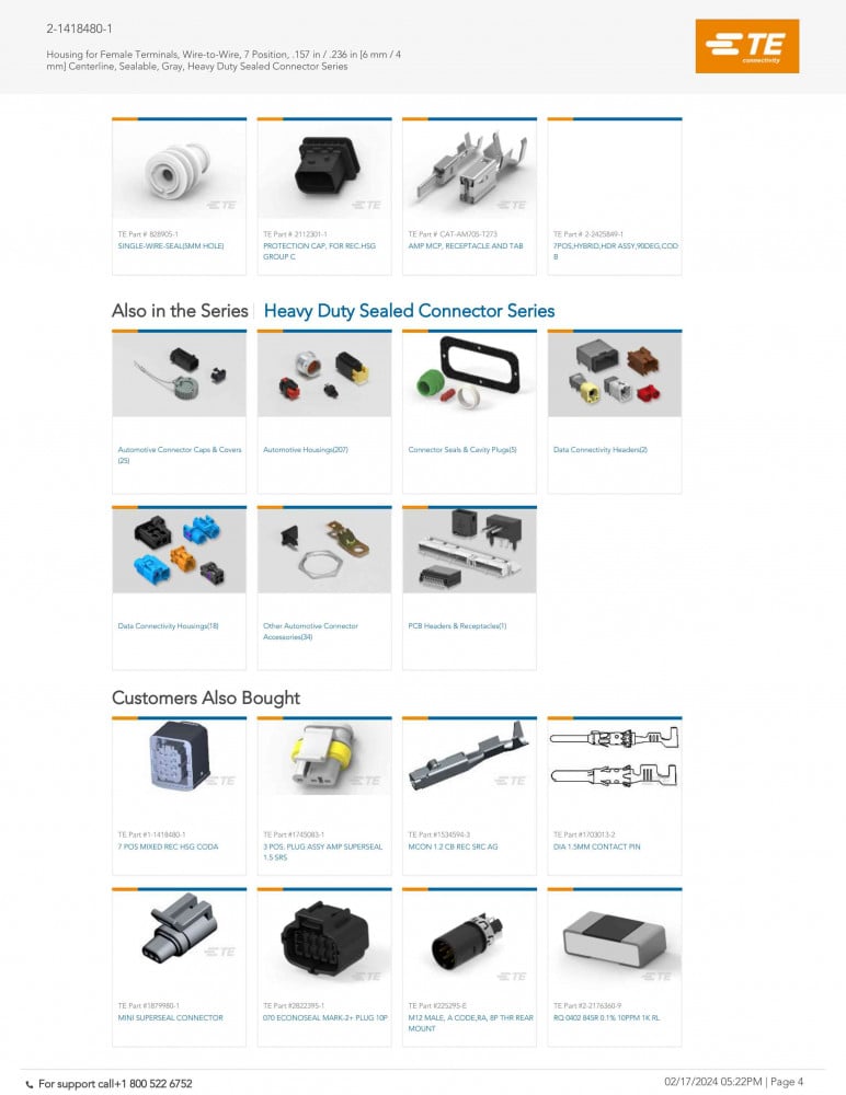 2-1418480-1 technical document page 4
