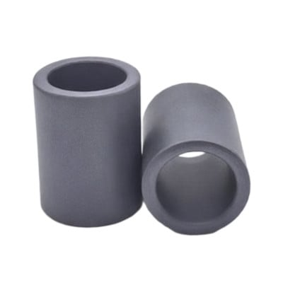 JINGXINGTIANCI RH16*28*9 Magnet Ring Bead