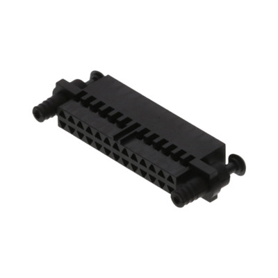 Harwin M225-4552698 for sale