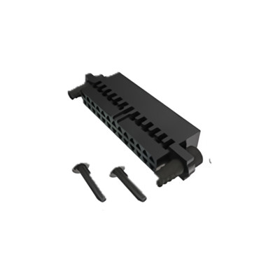 Harwin M225-4552698 for sale