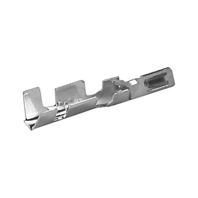 Harwin M225-4552698 for sale