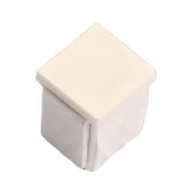 JXTCONN D125F2L1-2W2P43